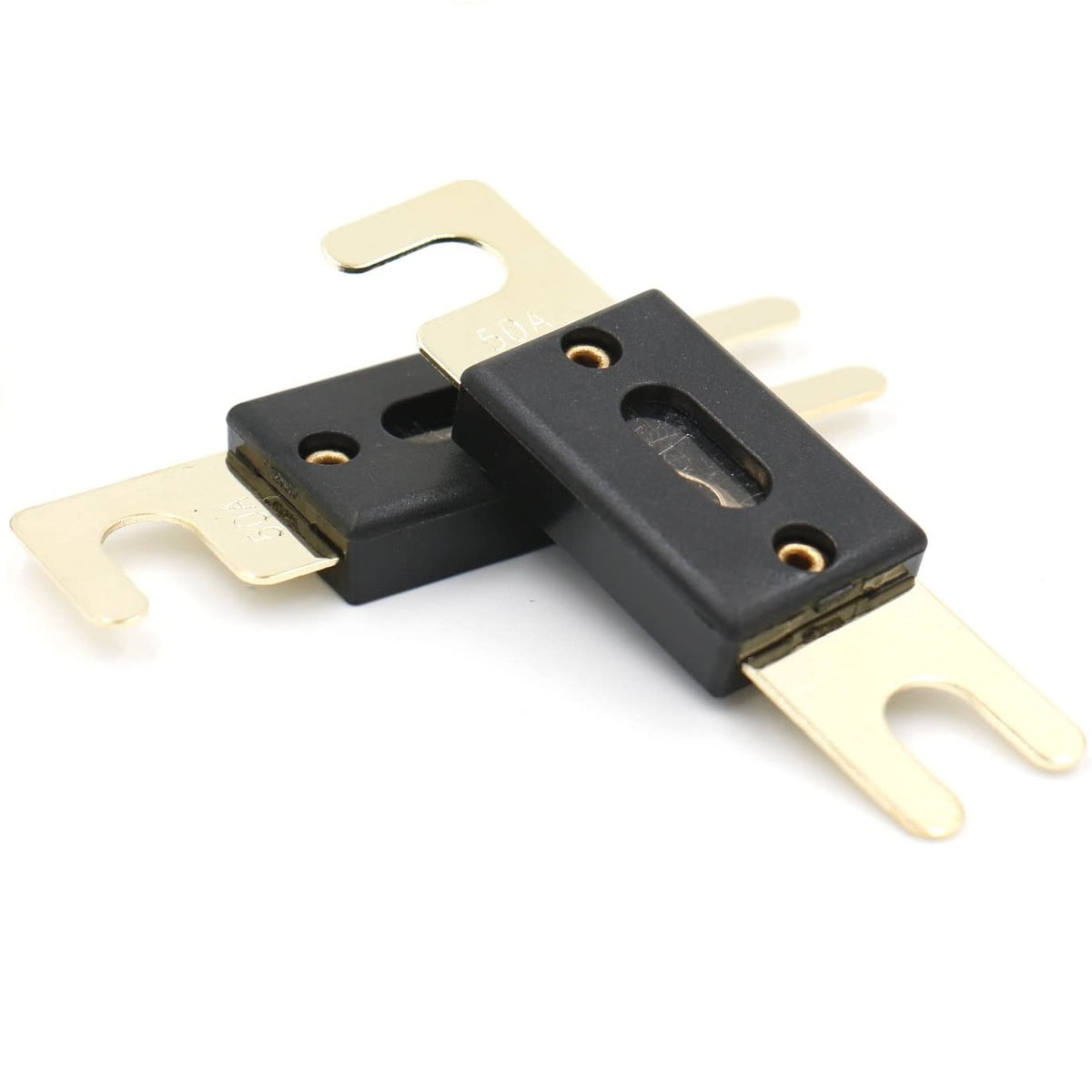 150A ANL Fuse for Inverters - 2 Pack Replacement Fuses – TD SOLAR SHOP